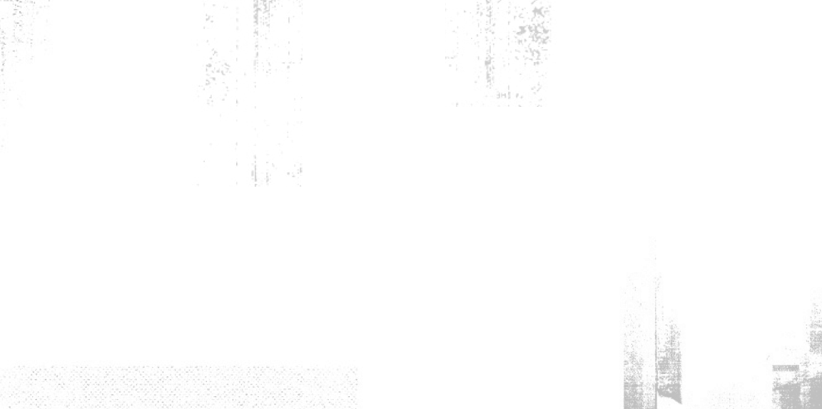 Welcome to Rocksteady Studios