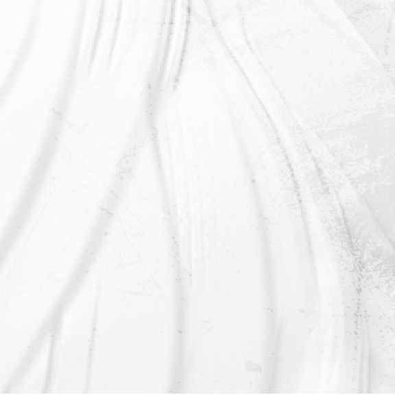 Welcome to Rocksteady Studios