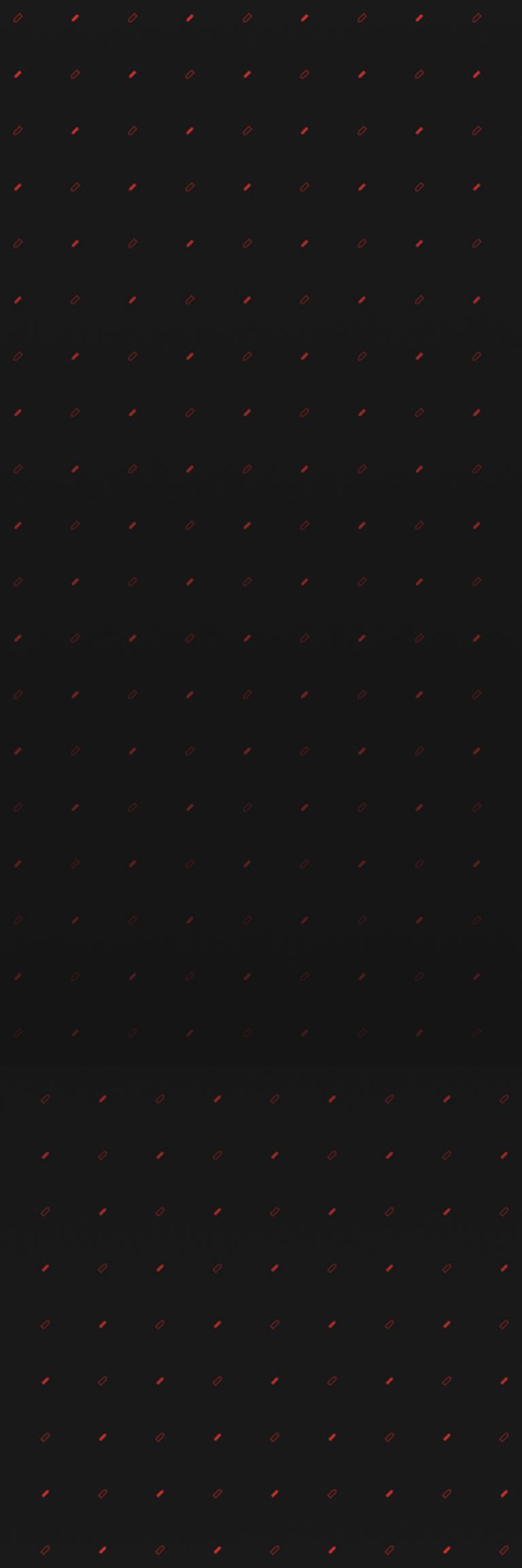 Welcome to Rocksteady Studios